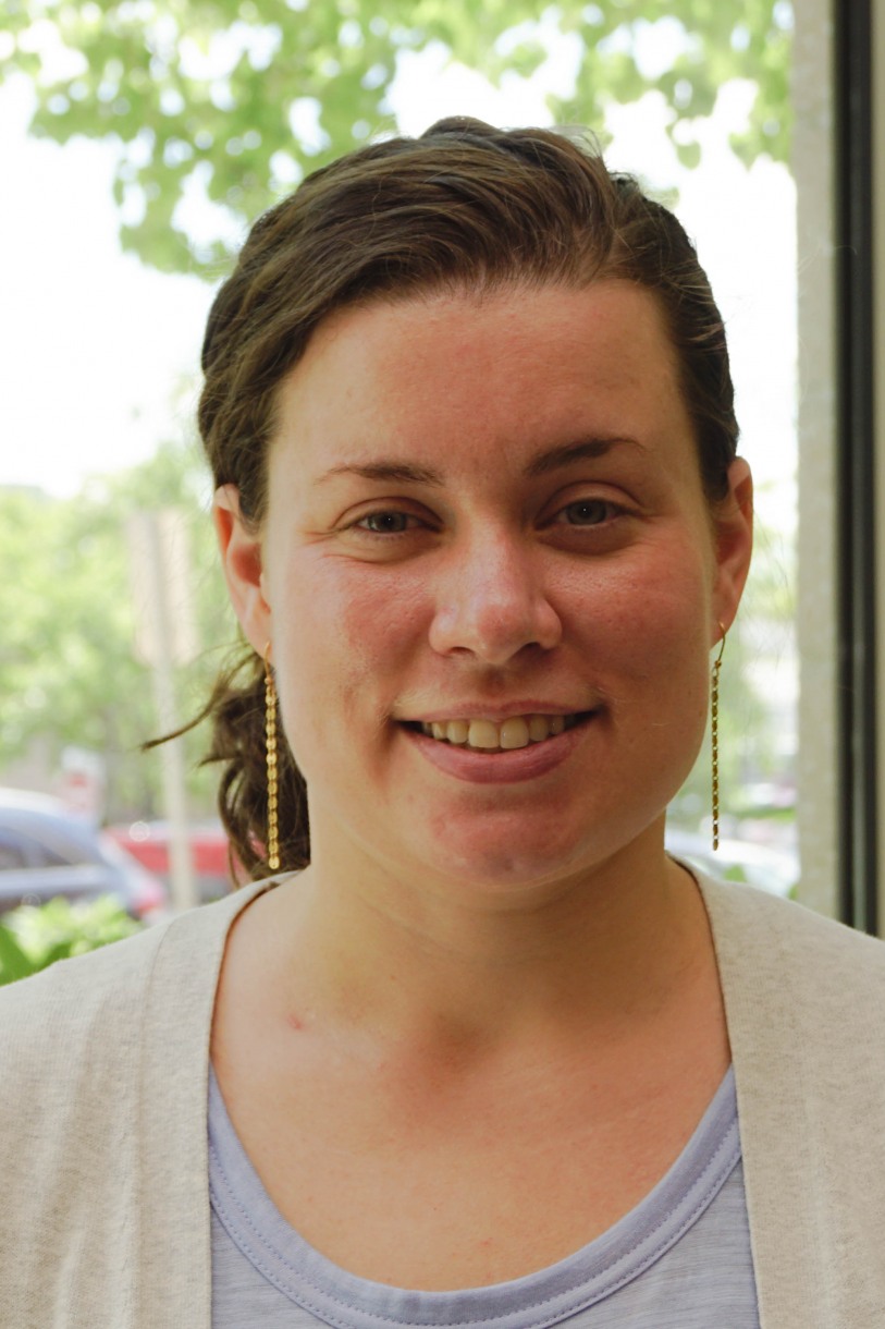 Alison Little, MD, MPH | Neonatal-Perinatal Medicine Fellowship Program ...