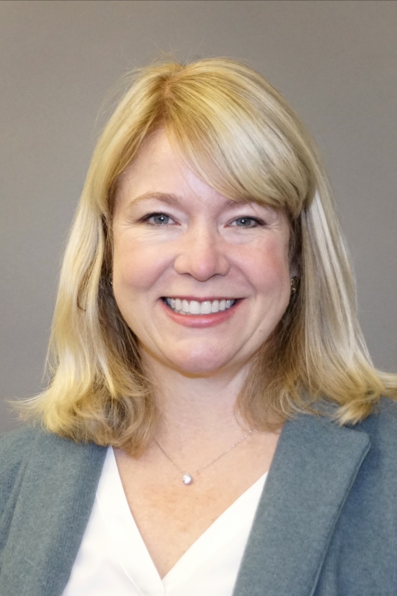 Jill L. Maron, MD, MPH | Neonatal-Perinatal Medicine Fellowship Program ...