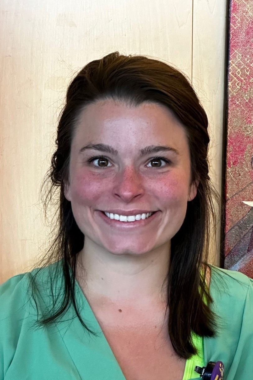 Ashley Reeves, MD | Neonatal-Perinatal Medicine Fellowship Program ...