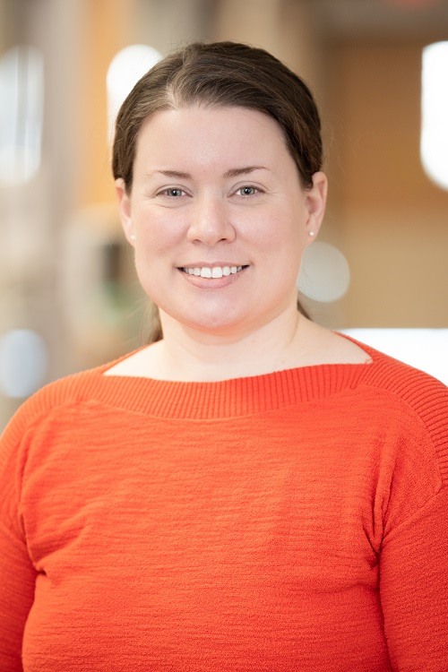 Alison Little, MD, MPH | Neonatal-Perinatal Medicine Fellowship Program ...