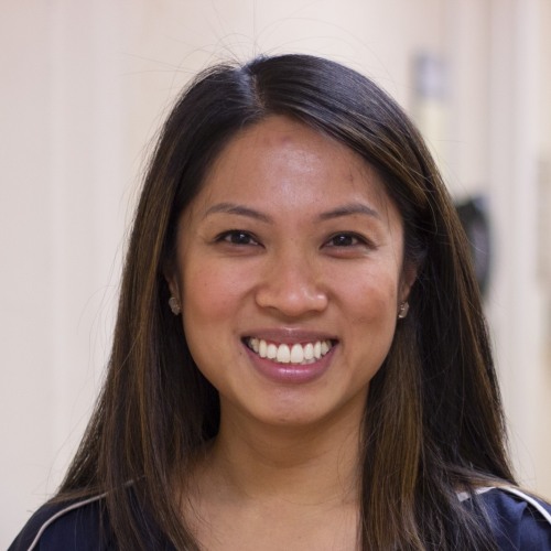 Neonatology & Pediatric Attending Physicians | Neonatal-Perinatal ...