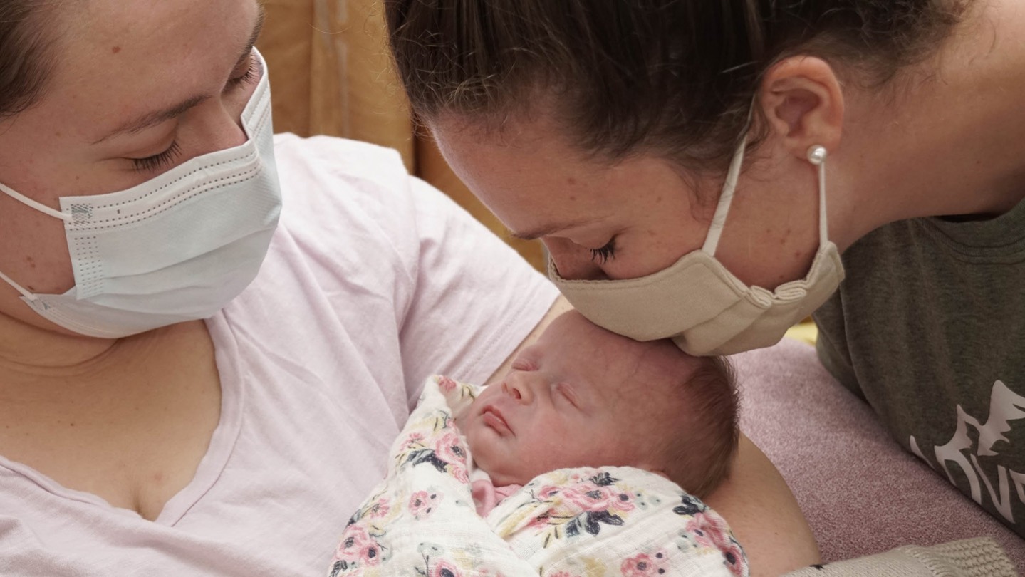 About Us | Neonatal-Perinatal Medicine Fellowship Program | Medical ...